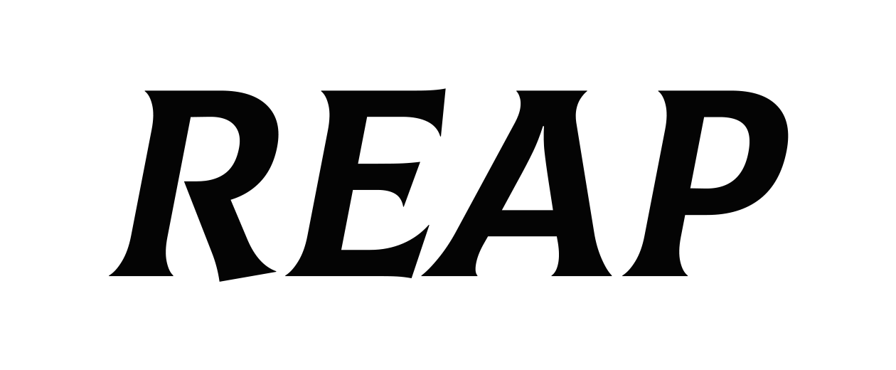 Knee reaping explained – Reap Jiu Jitsu